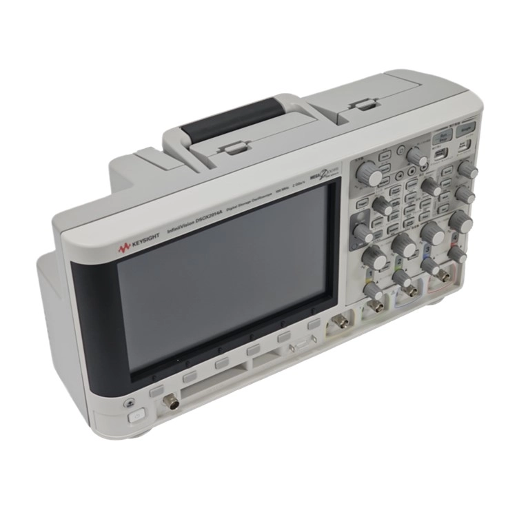 중고 계측기 | B2B 중고렌탈 플랫폼! 포도크림