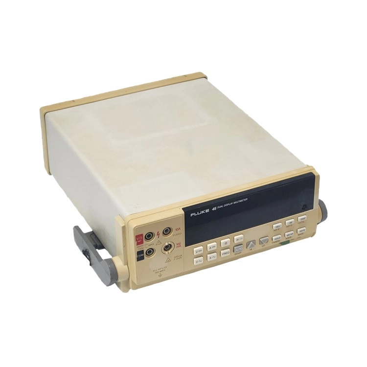 중고 계측기 | B2B 중고렌탈 플랫폼! 포도크림