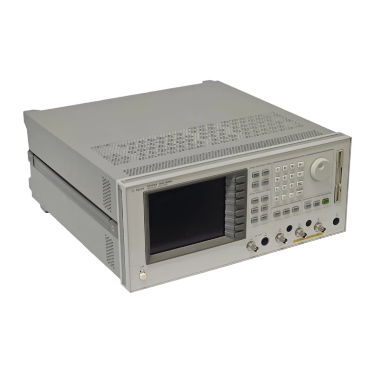 중고 계측기 | B2B 중고렌탈 플랫폼! 포도크림