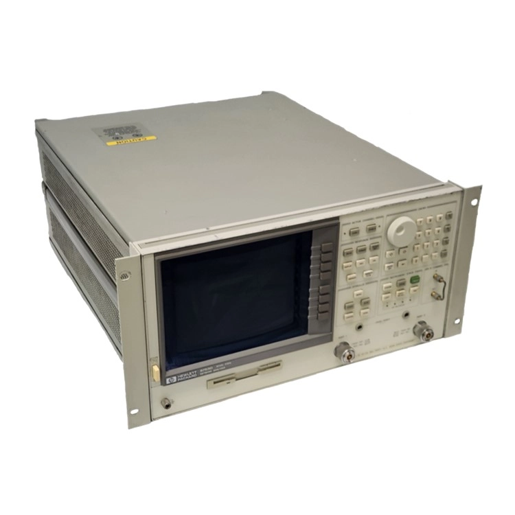 중고 계측기 | B2B 중고렌탈 플랫폼! 포도크림