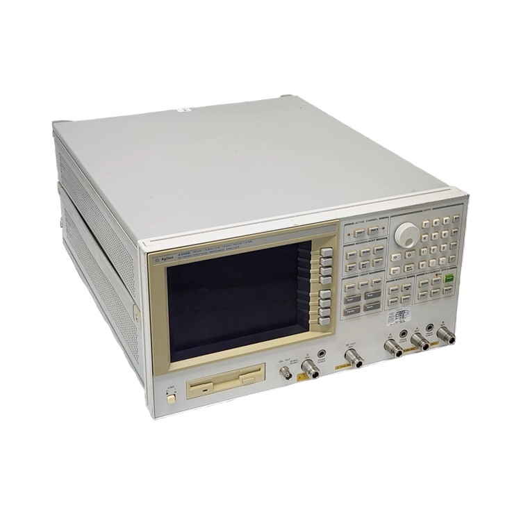 중고 계측기 | B2B 중고렌탈 플랫폼! 포도크림