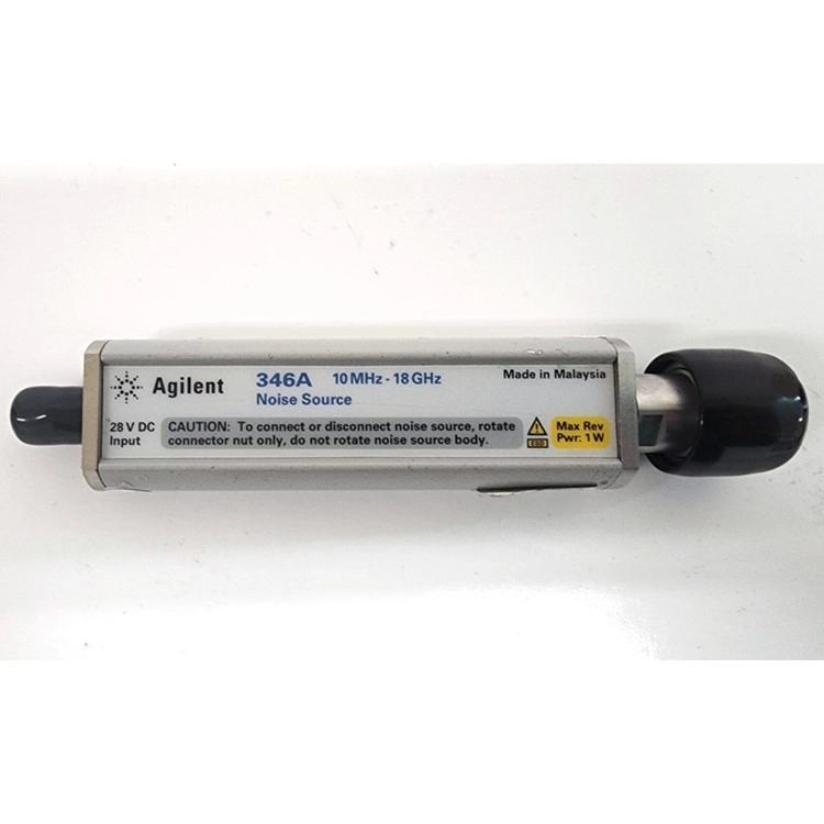 중고 센서 | B2B 중고렌탈 플랫폼! 포도크림