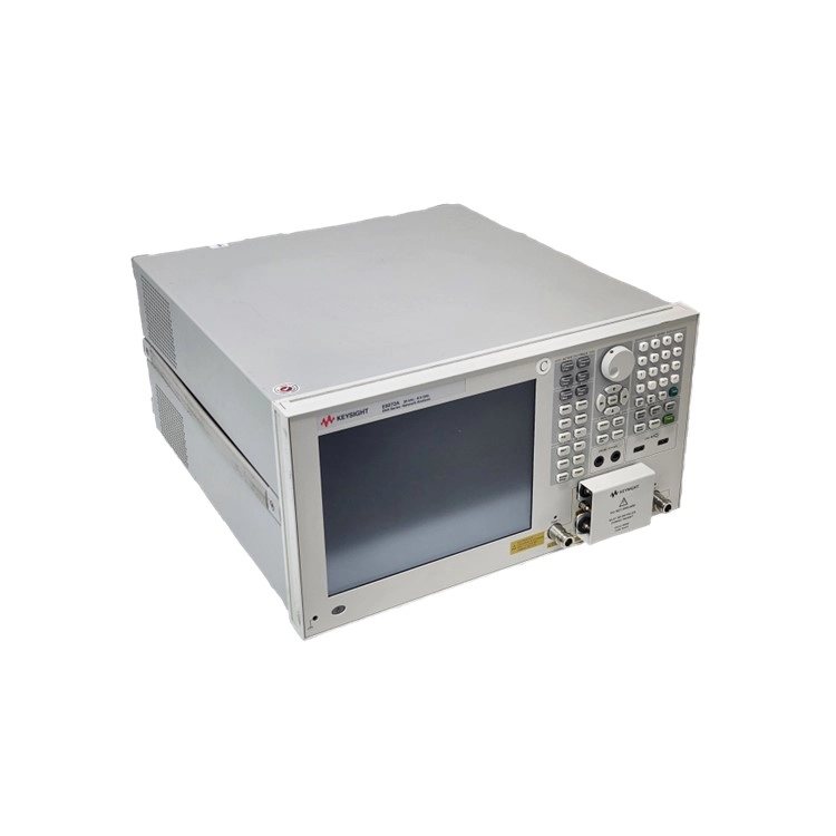 중고 계측기 | B2B 중고렌탈 플랫폼! 포도크림