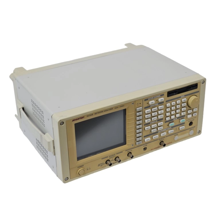 중고 계측기 | B2B 중고렌탈 플랫폼! 포도크림