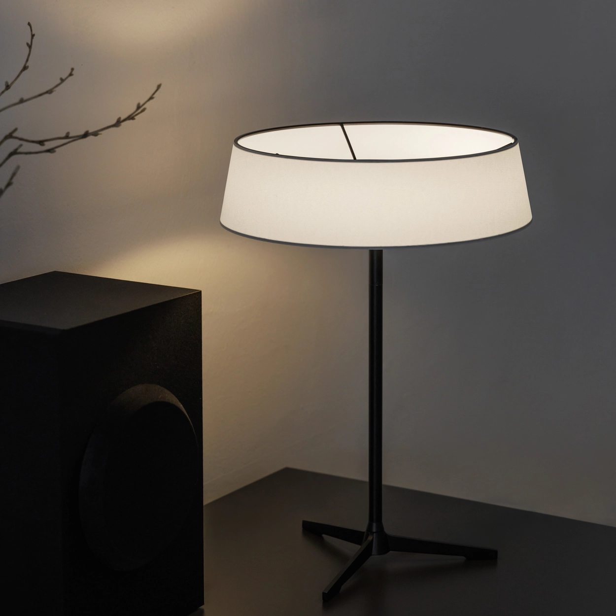Mark Lighting (마크라이팅)
