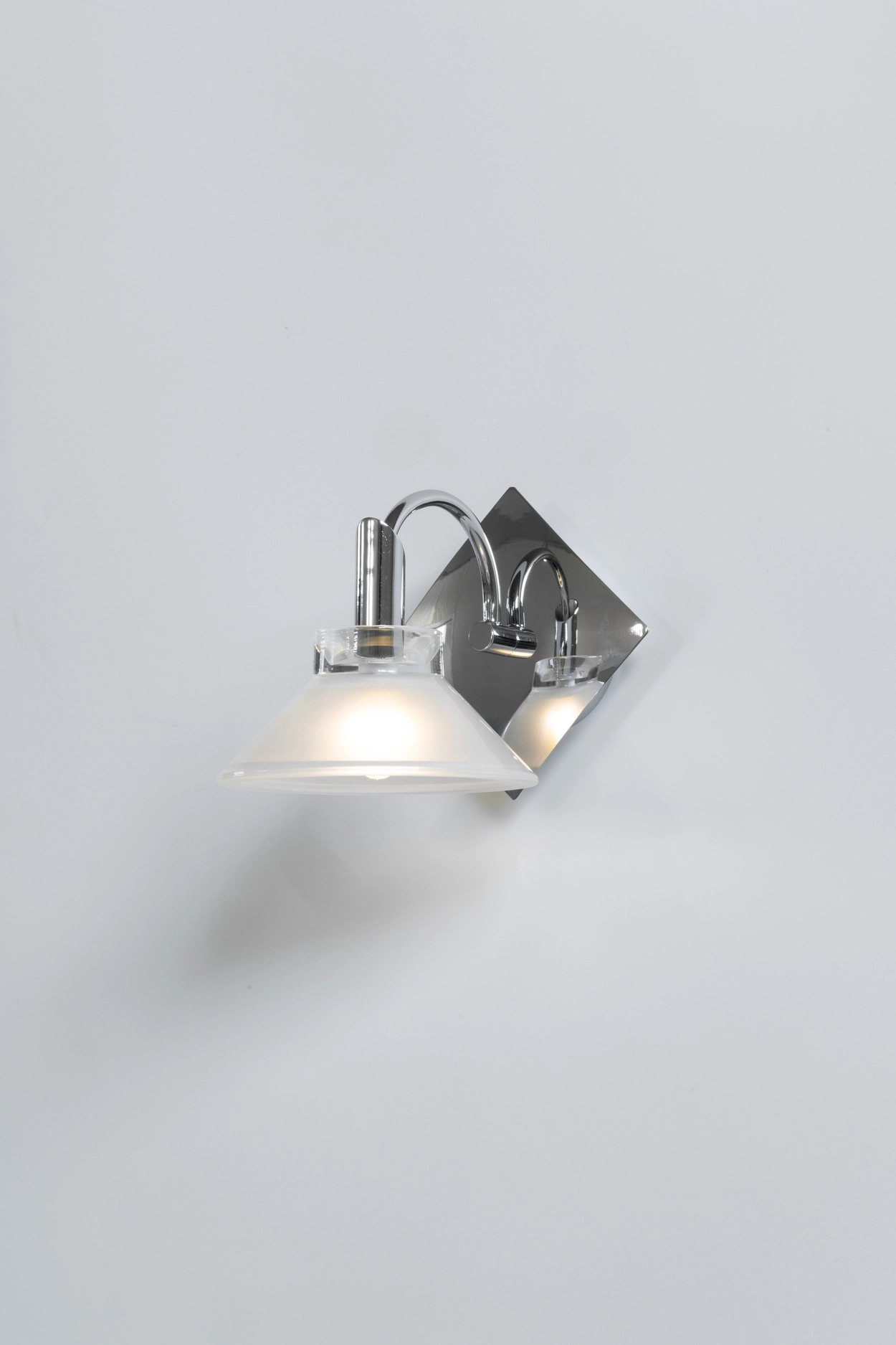 Mark Lighting (마크라이팅)