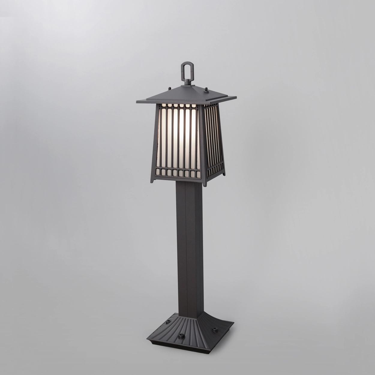 Mark Lighting (마크라이팅)