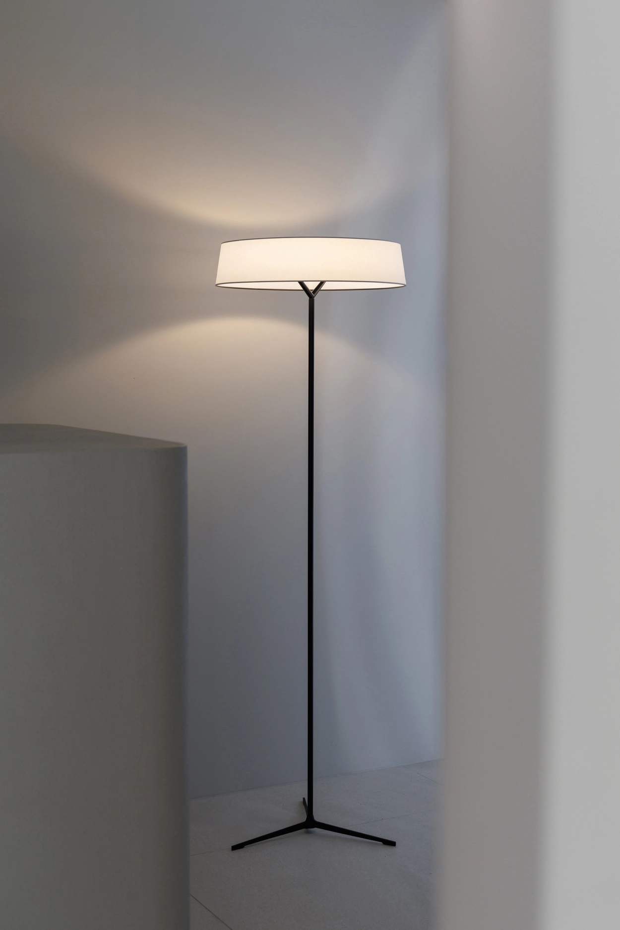 Mark Lighting (마크라이팅)