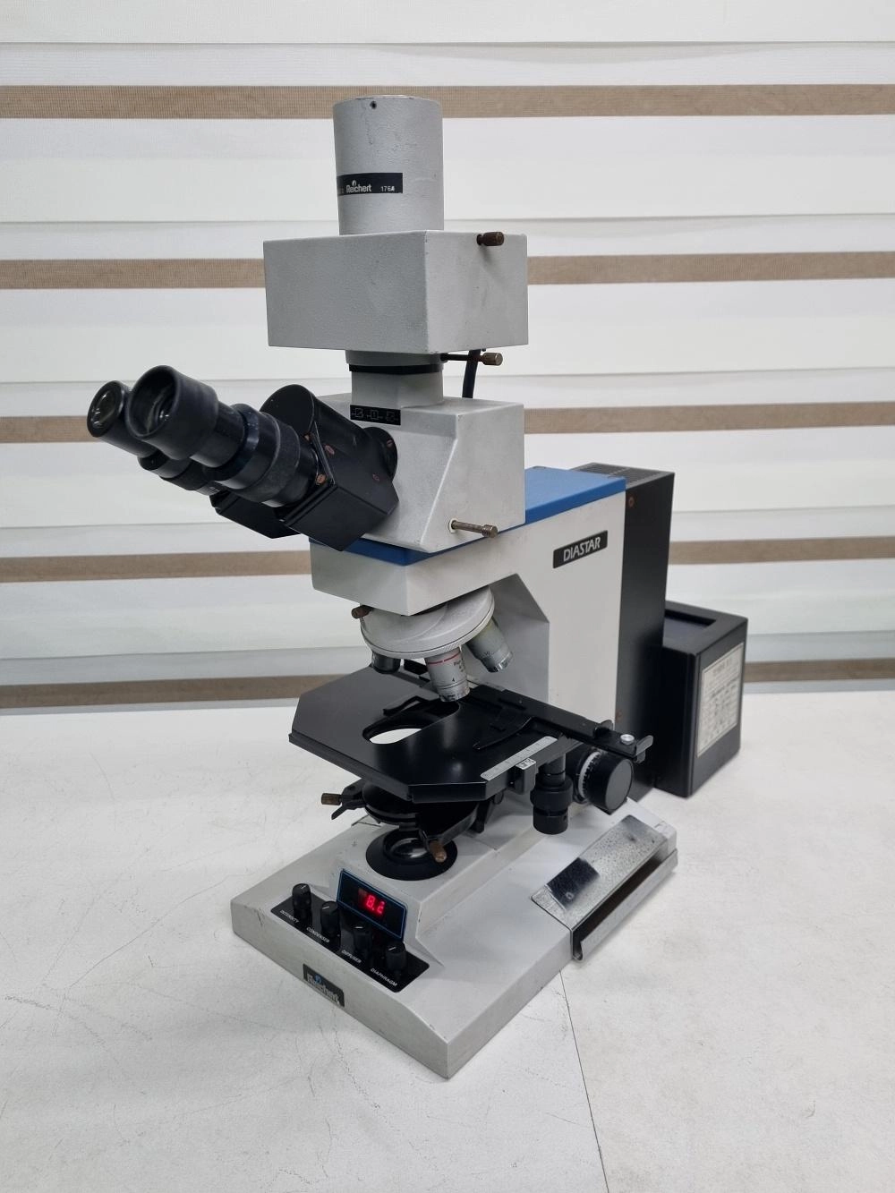 엠아이티솔루션