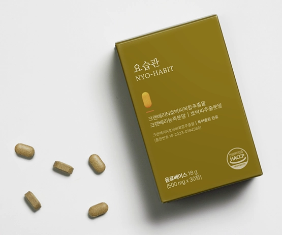 비케이웰 『BKWELL, BK웰』