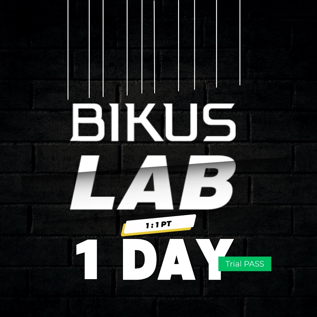 bikus