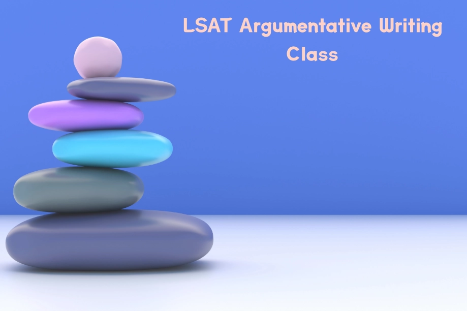 민스컨설팅 Mins LSAT