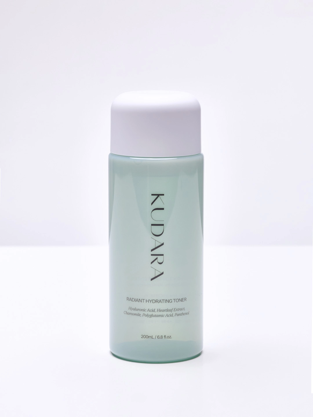 KUDARA 쿠다라 공식 온라인 스토어