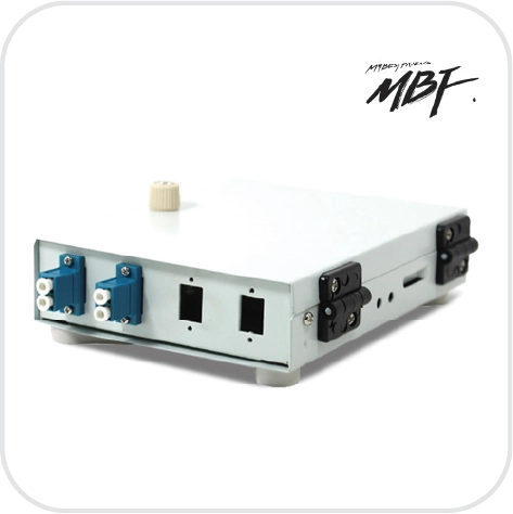 가성비 최강! 광/랜 케이블 및 자재의 모든것