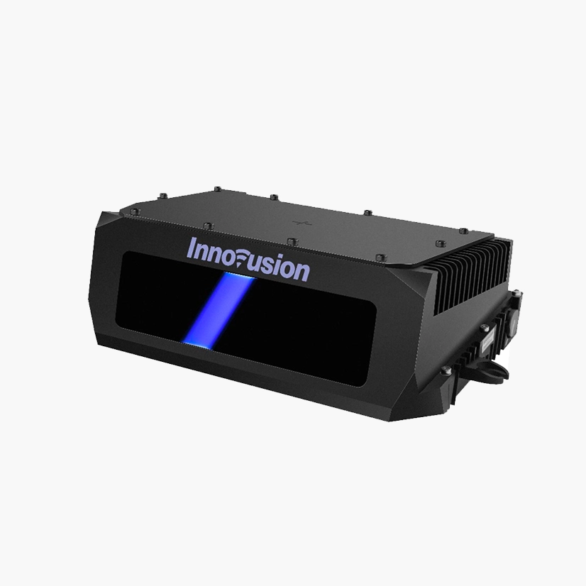 Shop l Seoul Robotics Inc.