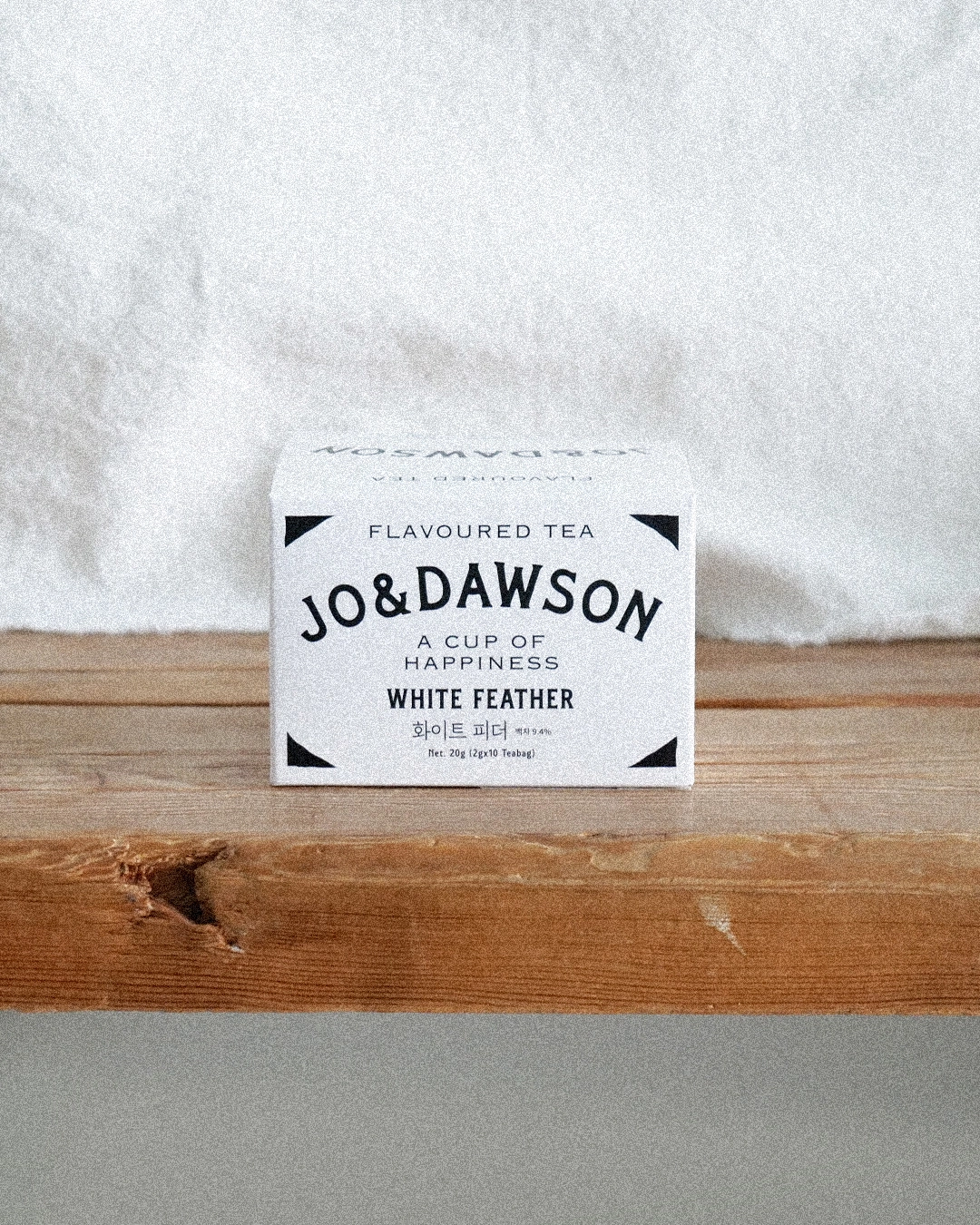 Jo&Dawson_shop
