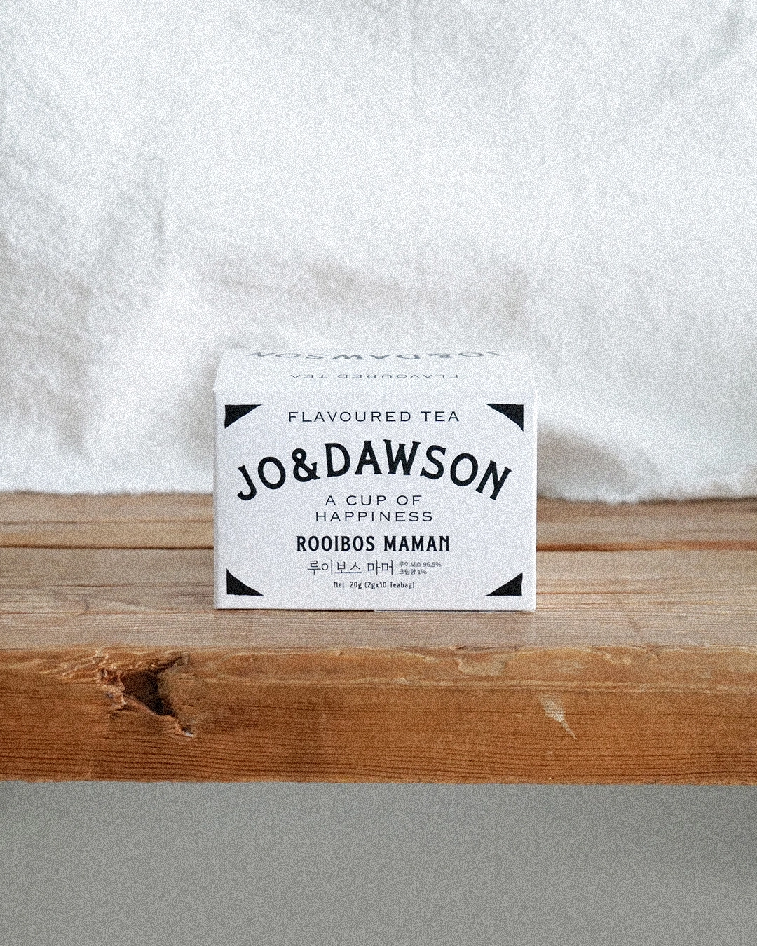 Jo&Dawson_shop