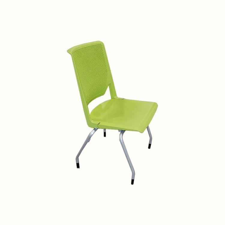 에트큐 ETQ | OFFICE