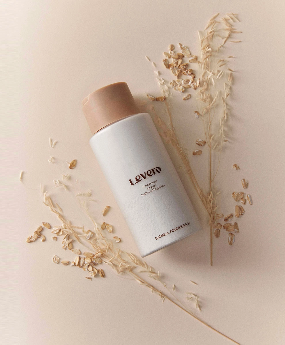르베로 : Levero