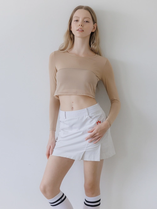 편안함과 스타일을 동시에 | 여성 속옷 브랜드 물랑루즈 Mulangruse