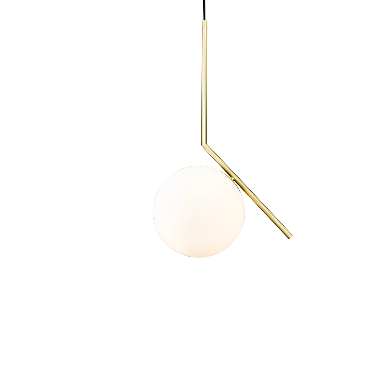 EOS lighting 이오스라이팅