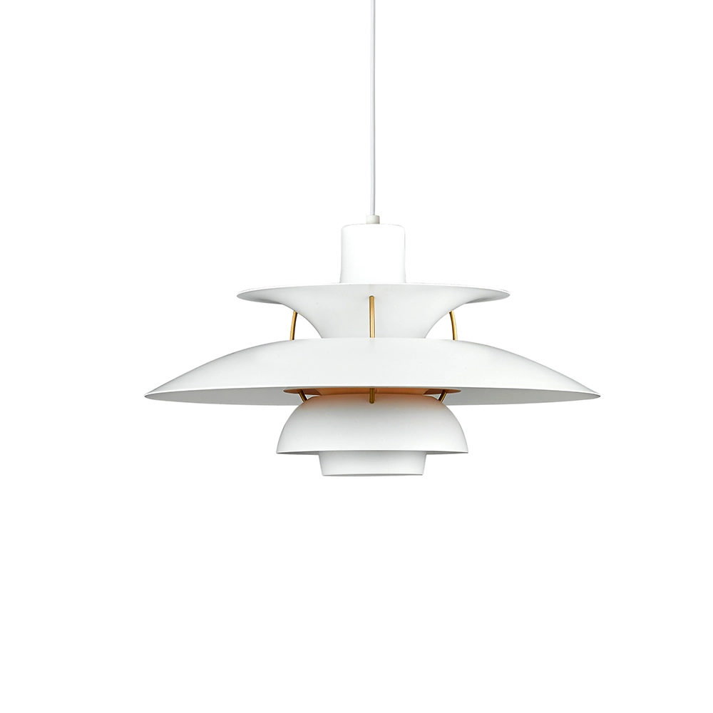 EOS lighting 이오스라이팅