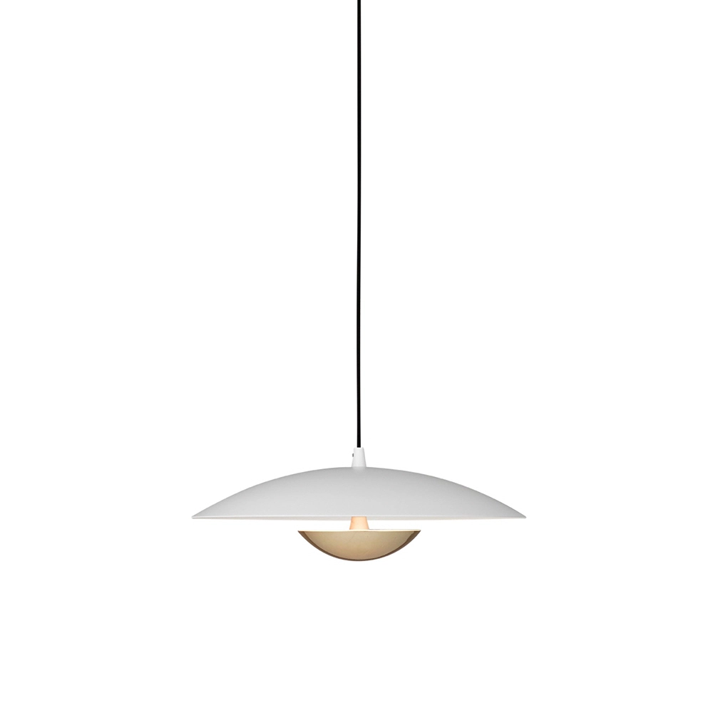 EOS lighting 이오스라이팅