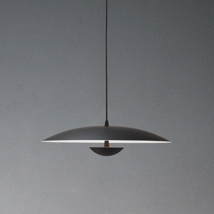 EOS lighting 이오스라이팅