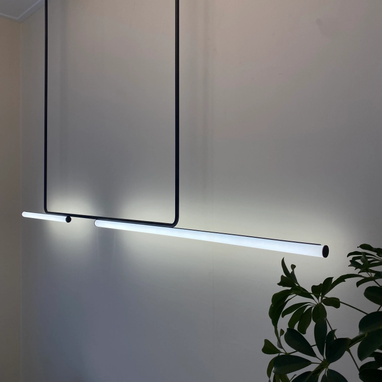 EOS lighting 이오스라이팅