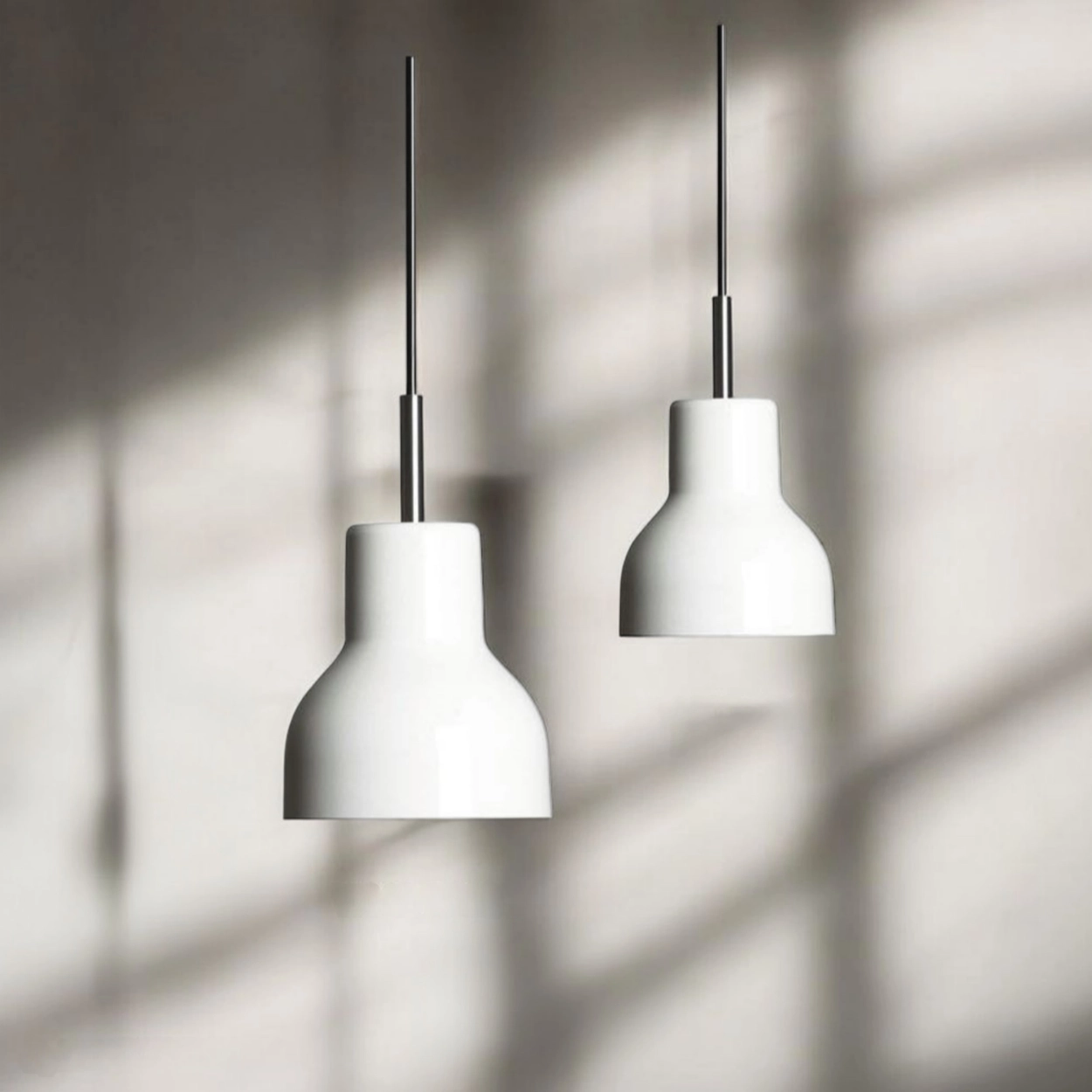 EOS lighting 이오스라이팅