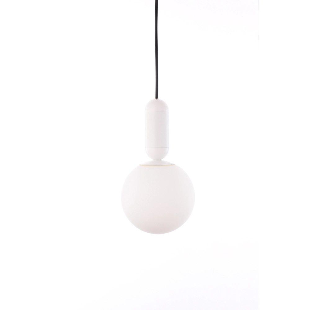 EOS lighting 이오스라이팅