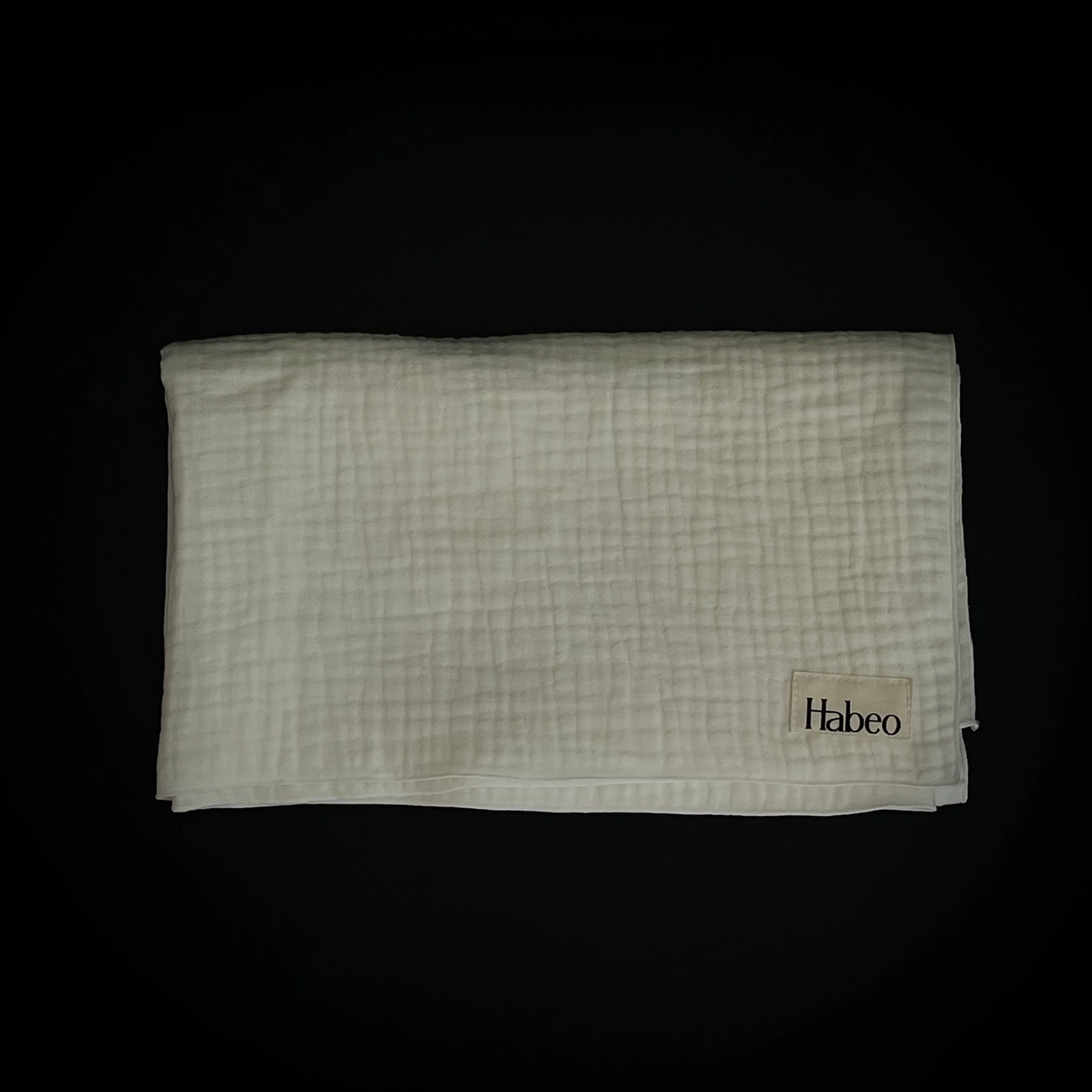 하베오하우스 HABEO HAUS