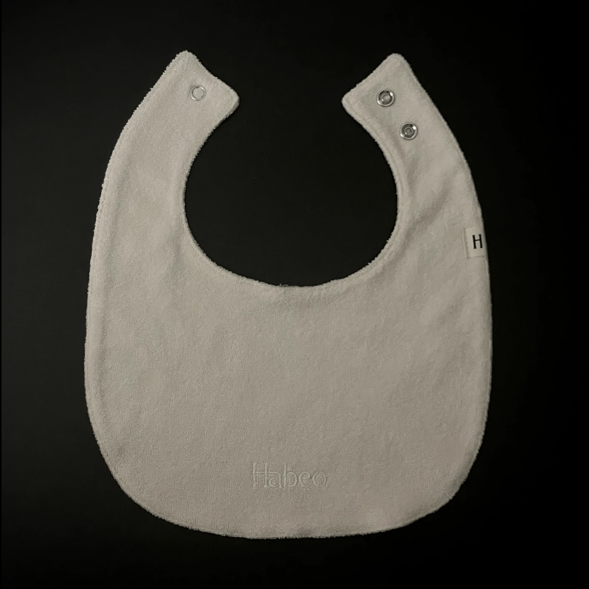 하베오하우스 HABEO HAUS