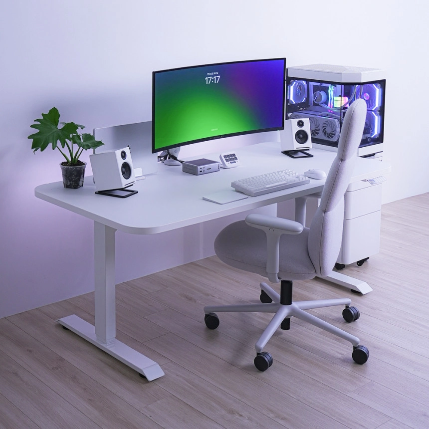 BESTPIECE Motion Desk