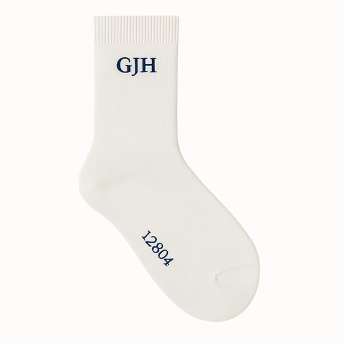 12804 GJH online store